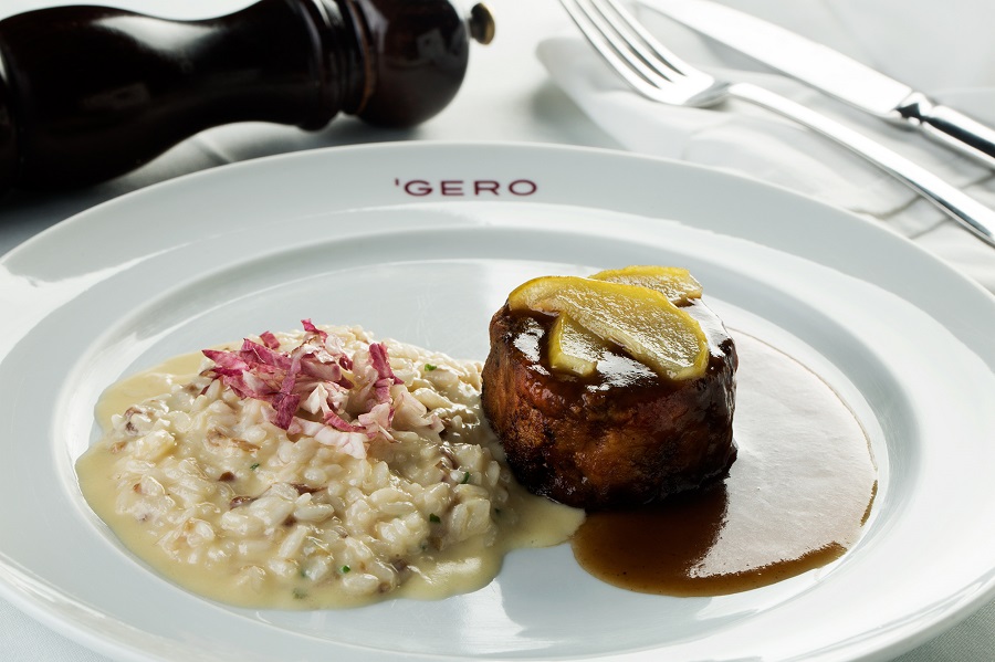 Gero Brasília, Iguatemi – bernadetealves.com – Bernadete Alves