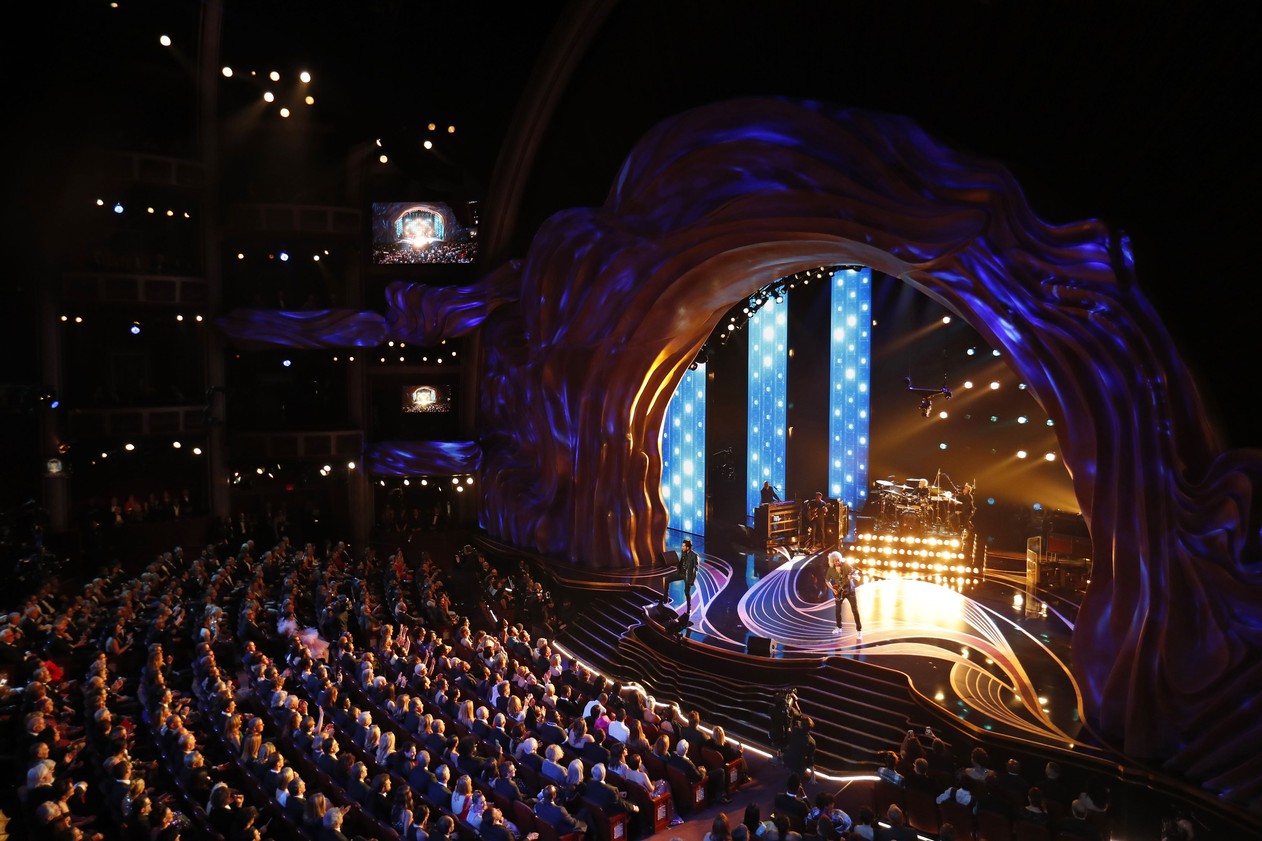 Oscar 2019 : histórias e emoções – bernadetealves.com – Bernadete Alves