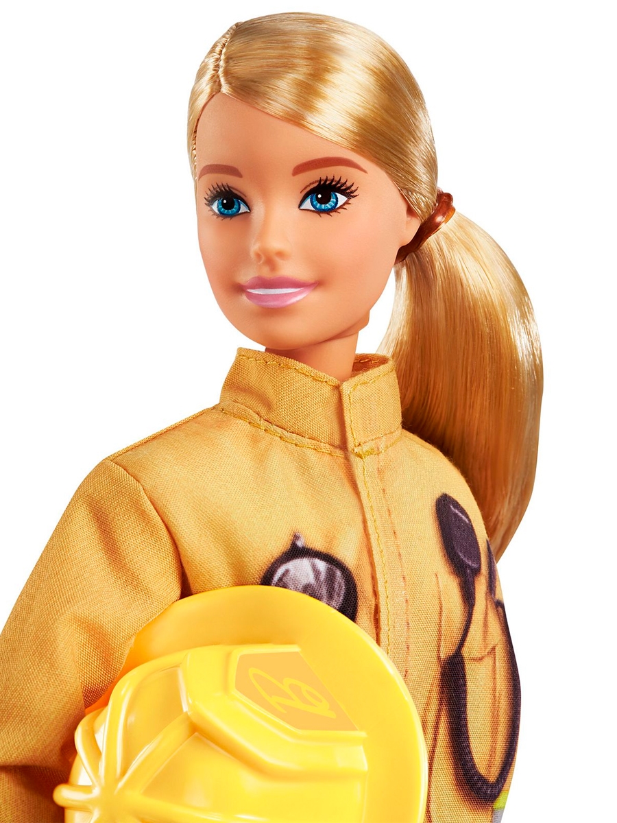 Barbie completa 60 anos – bernadetealves.com – Bernadete Alves
