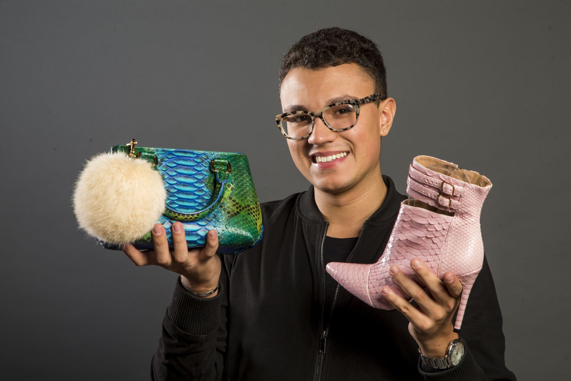 Pedro Toigo Atelier – bernadetealves.com – Bernadete Alves