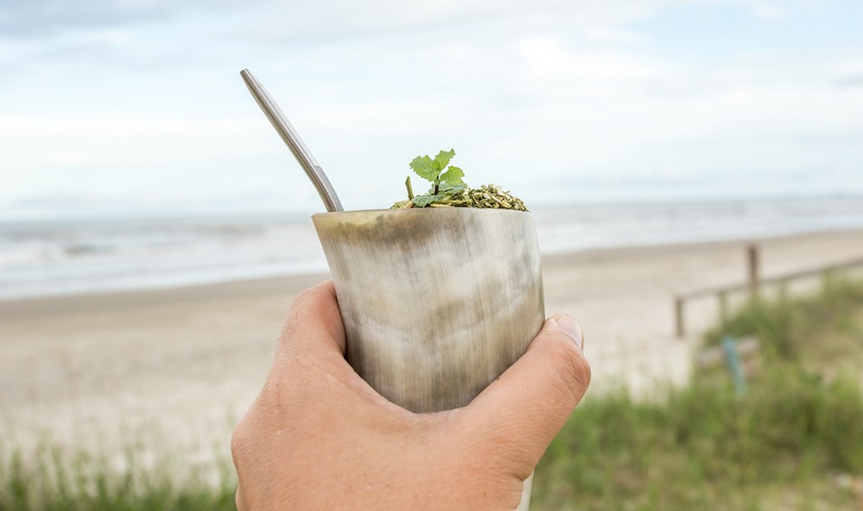 Tereré é declarado Patrimônio Imaterial da Humanidade pela Unesco ...