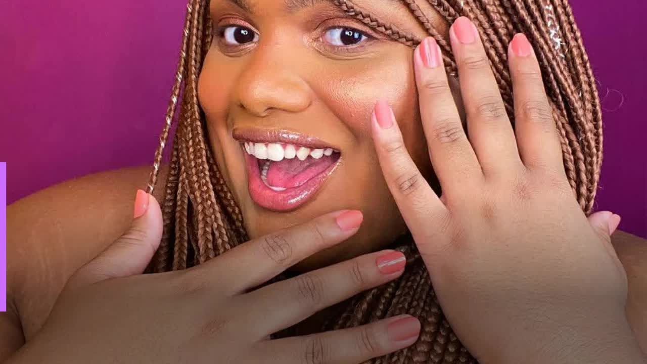 Bielo Pereira é destaque do Festival Latinidades 2022 em Brasília ...