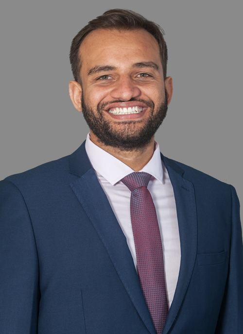 Deputado Fábio Félix é o campeão de votos da história da CLDF ...