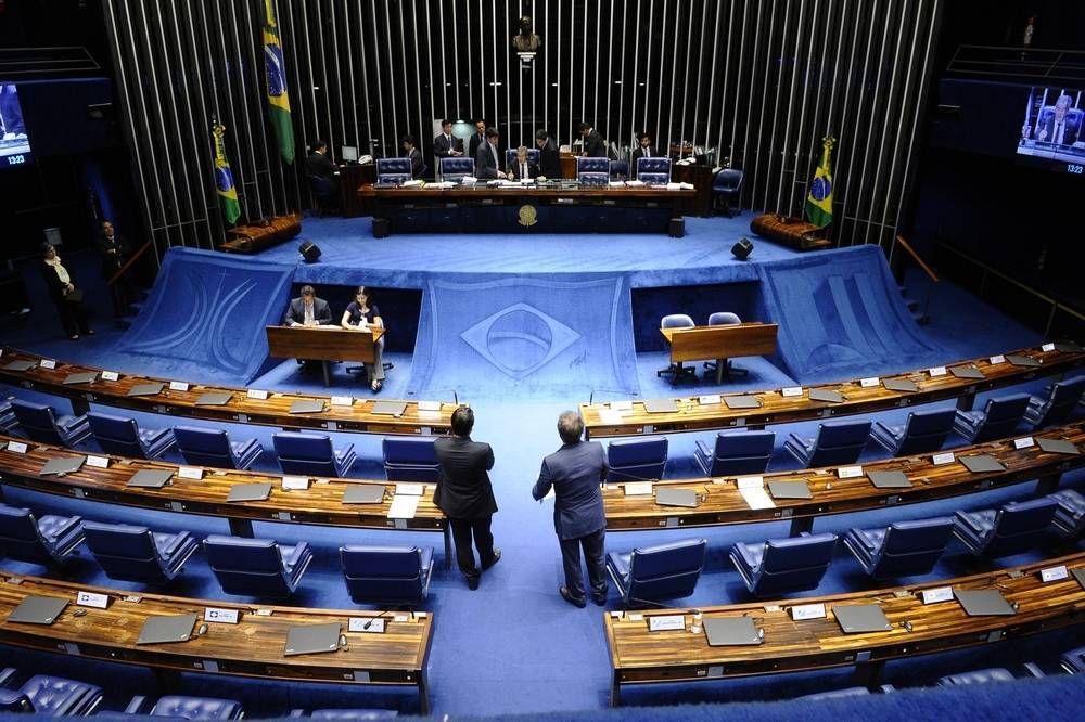 Dia da Bandeira: símbolo de devoção à pátria e respeito à cidadania ...