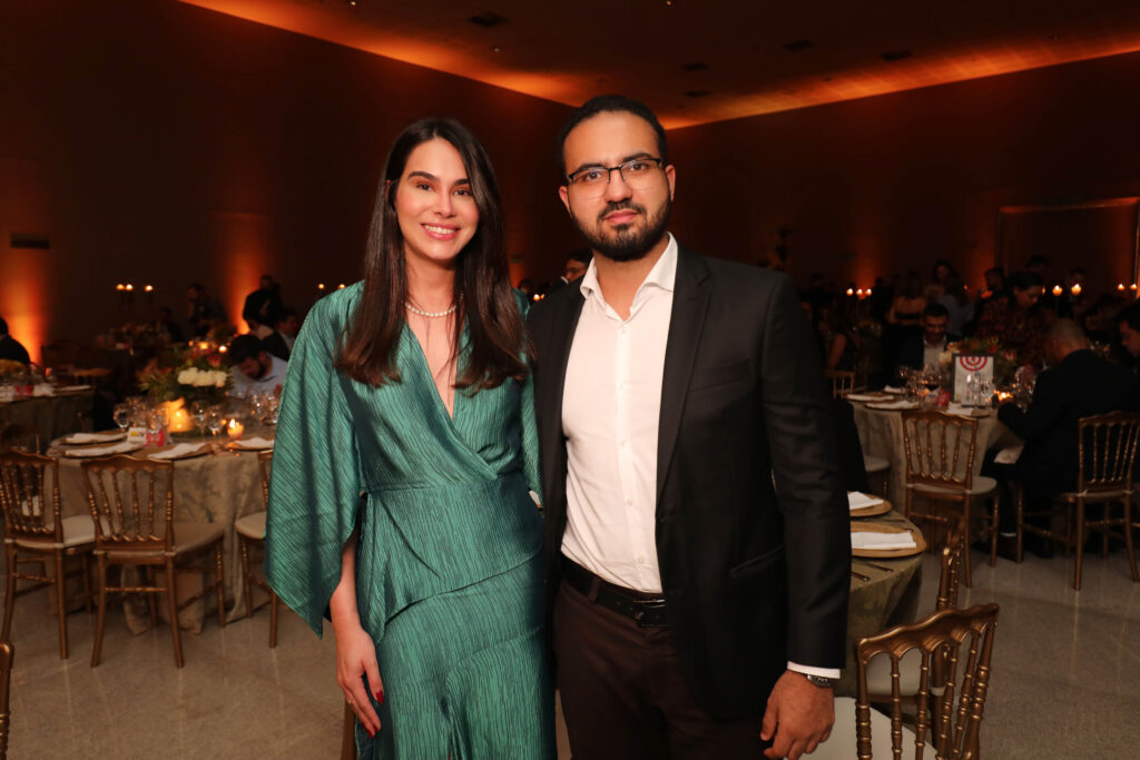 Jornal de Brasília entrega Top of Mind 2022 aos destaques empresariais do DF – Bernadete Alves ...