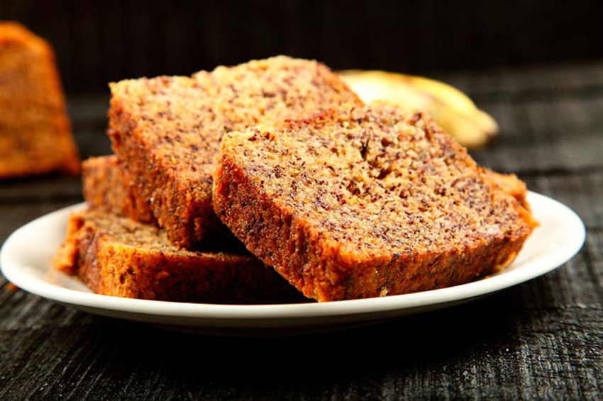 Dia do Bolo: a delicia que dá água na boca só de pensar – Bernadete ...