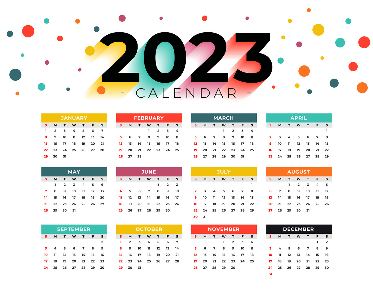 Datas comemorativas fevereiro de 2023 – Bernadete Alves – Bernadete Alves