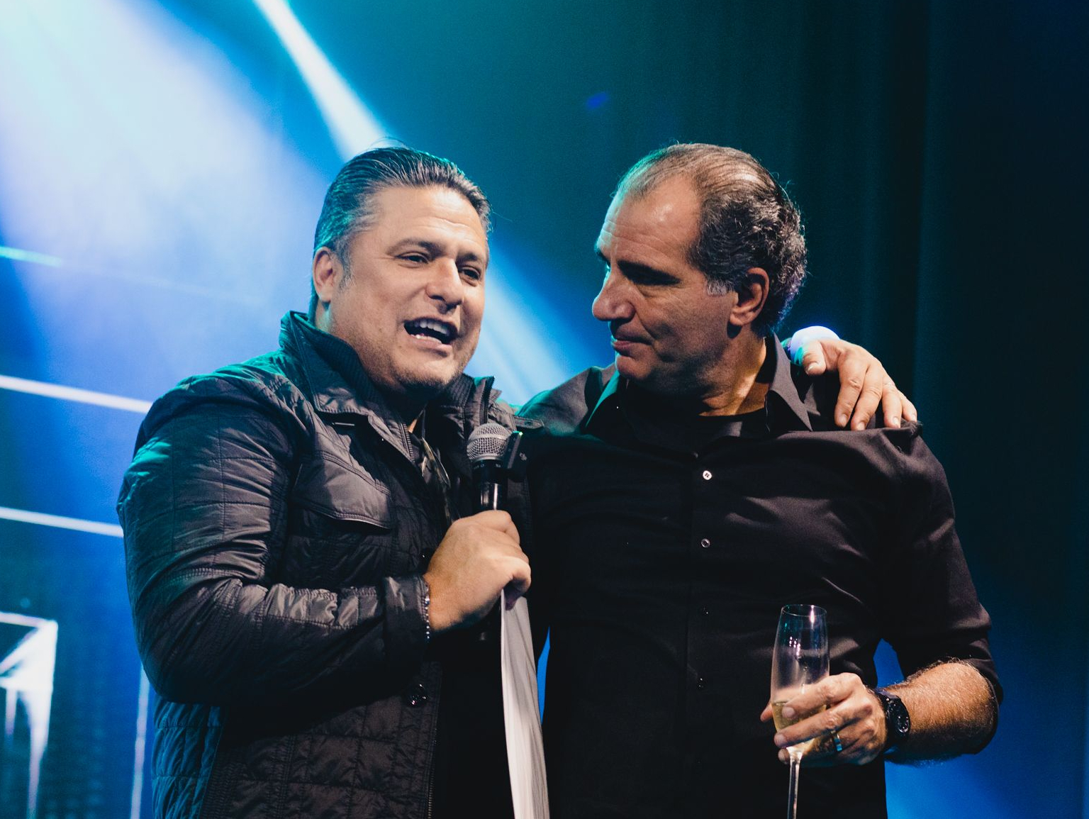 Advogado José Perdiz celebra Bodas de Diamante com a vida – Bernadete ...