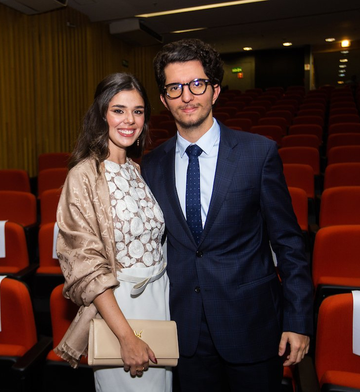 José Perdiz de Jesus assume presidência do Superior Tribunal de Justiça ...