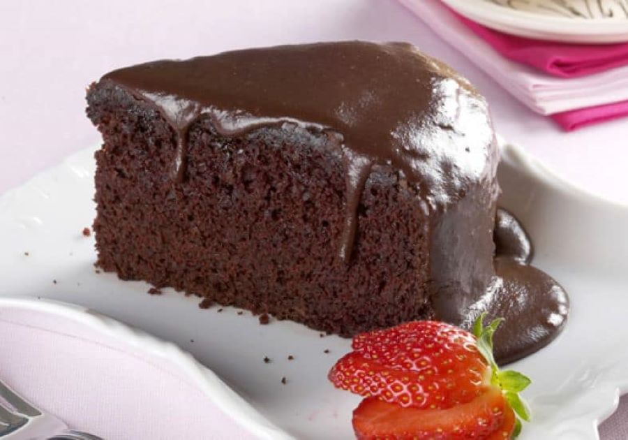 Doces com nomes peculiares que conquistaram paladares – Bernadete Alves ...