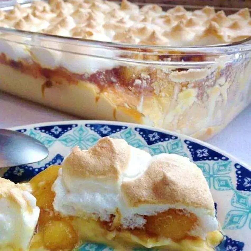 Doces com nomes peculiares que conquistaram paladares – Bernadete Alves ...