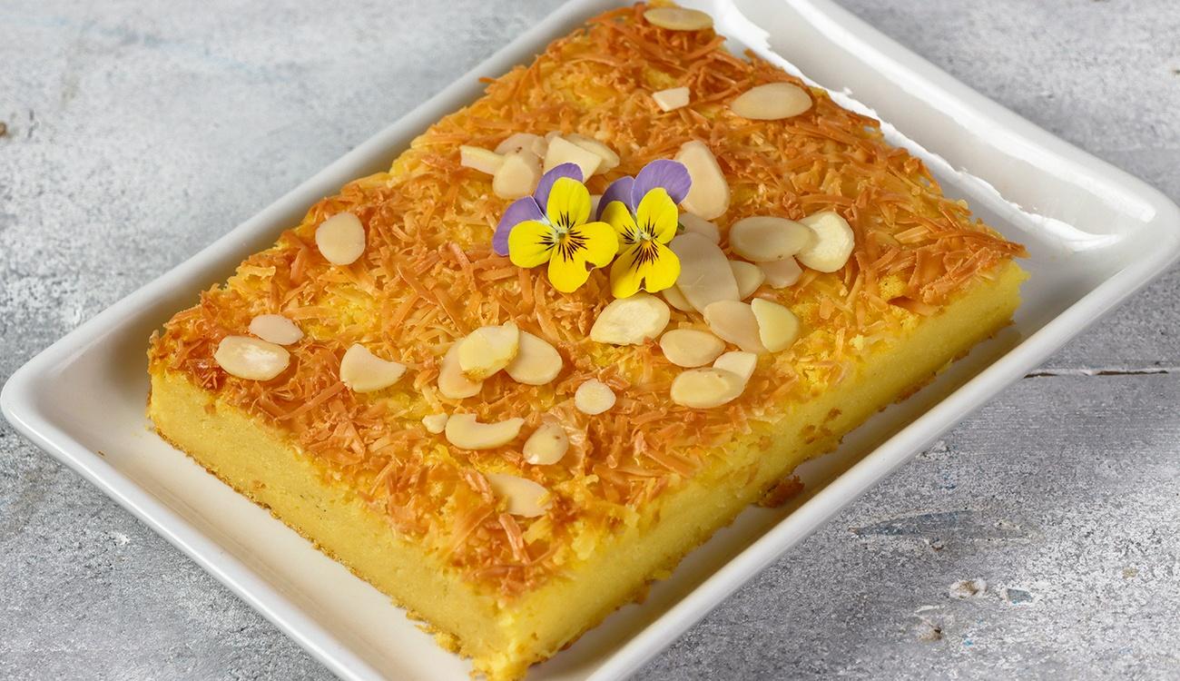 Doces com nomes peculiares que conquistaram paladares – Bernadete Alves ...