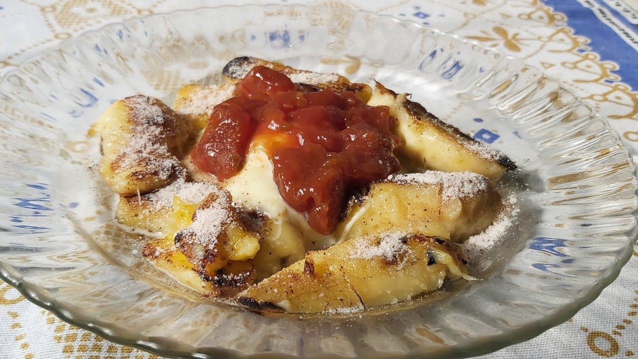 Doces com nomes peculiares que conquistaram paladares – Bernadete Alves ...