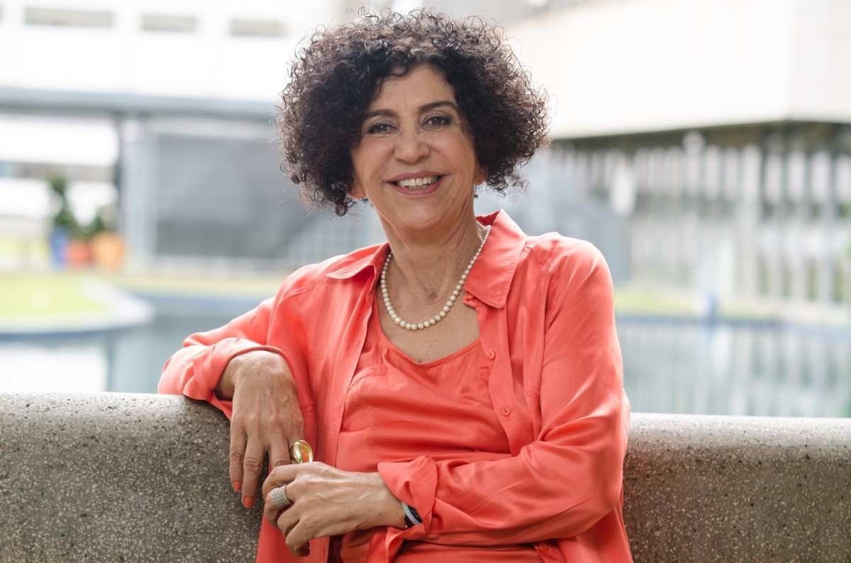 Morre Dad Squarise: referência no ensino da língua portuguesa ...