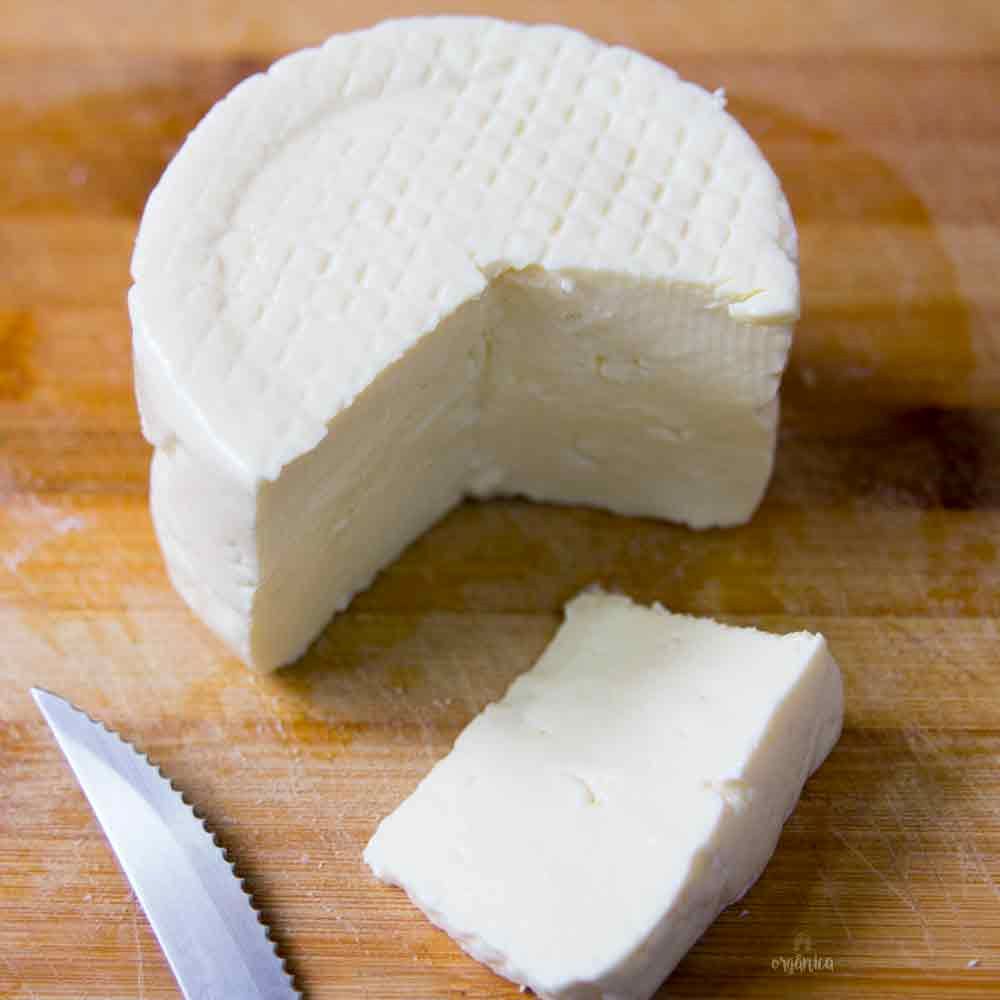 Dia Mundial do Queijo: deliciosa tradição que transcende fronteiras ...
