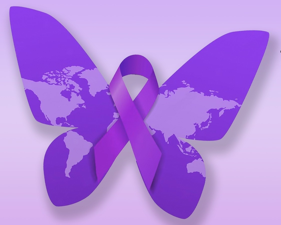 Lúpus: causas, sintomas e tratamento da doença em forma de borboleta ...