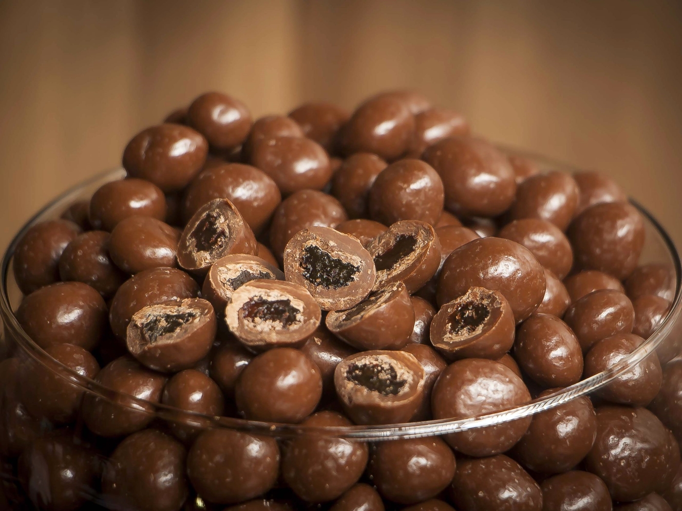 Uva passa: a saudável fruta seca que pode ser consumida de diversas ...