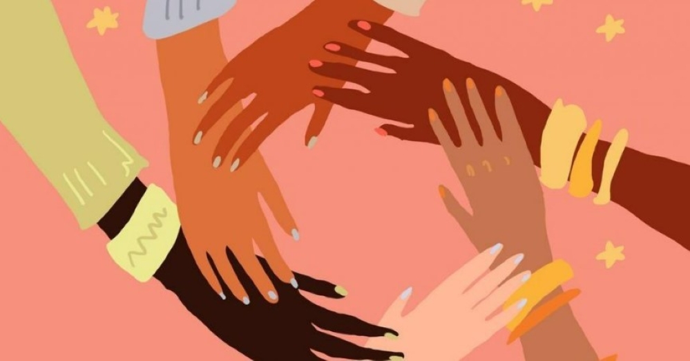 Dia Internacional Da Mulher Luta Por Igualdade De Gênero E Desafios